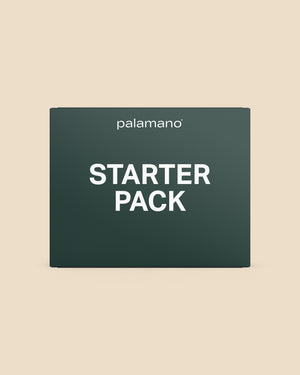 Starter Pack